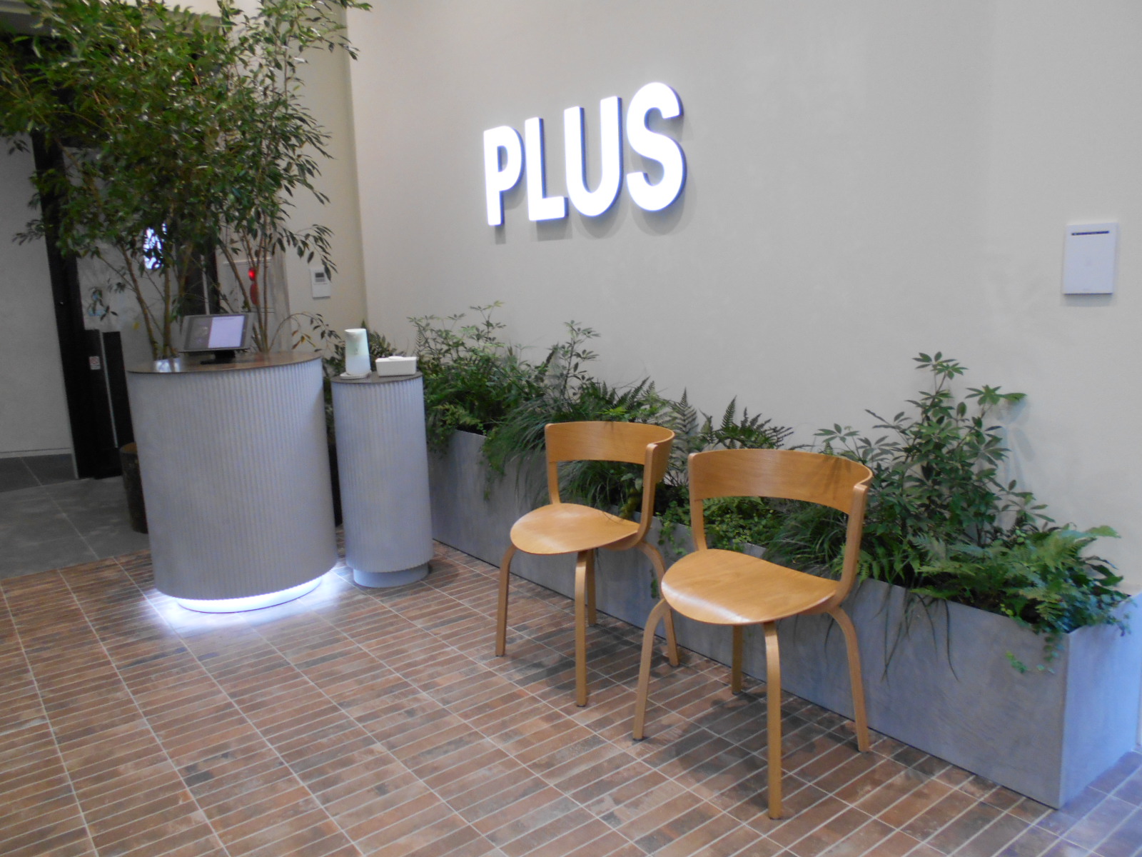 プラス、ライブオフィス＆クリエーションスペース「PLUS DESIGN CROSS」をオープン | Tokyo-Office-Trend