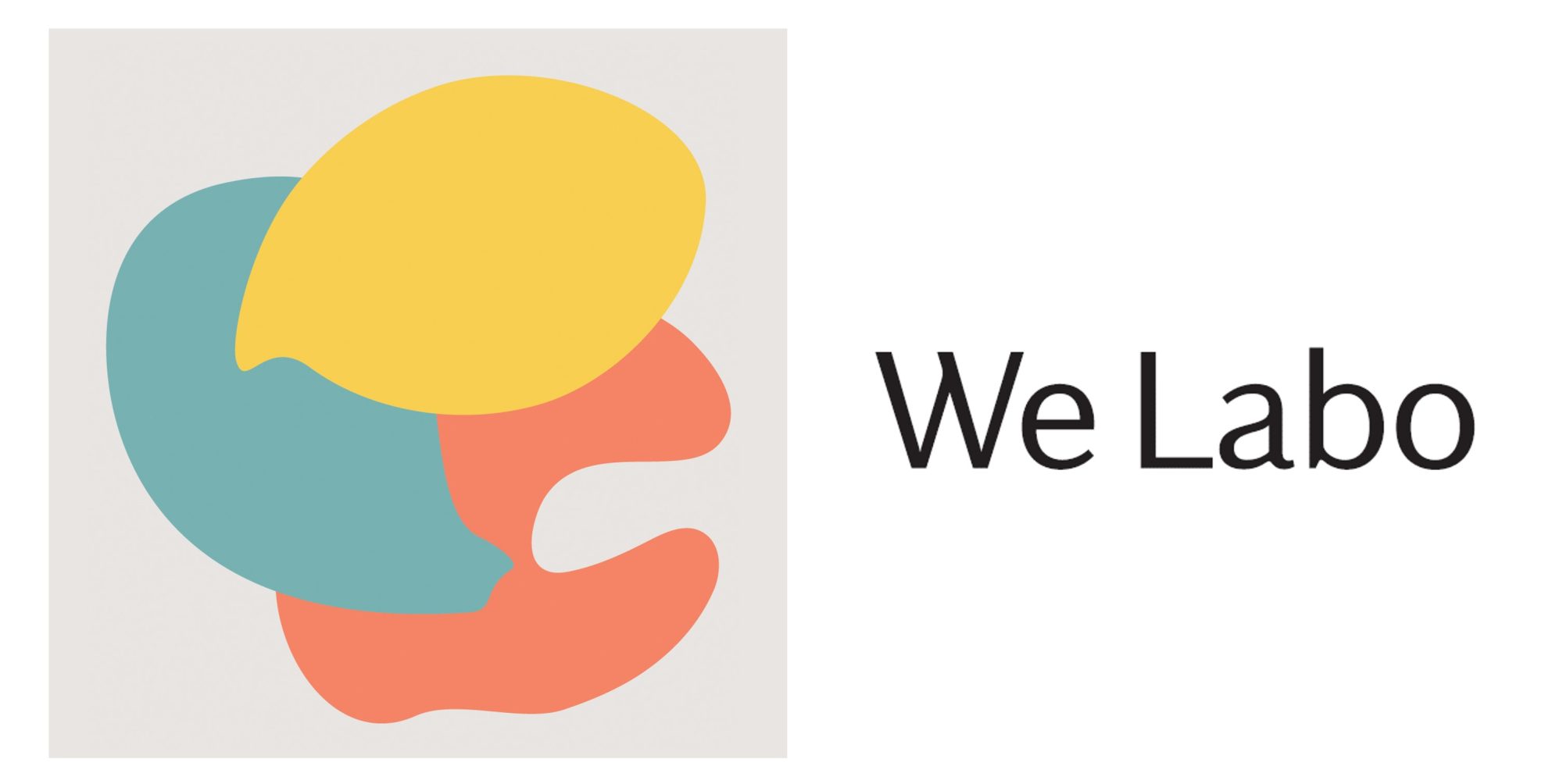 オカムラ、「We Labo（ウィラボ）」をオープン | Tokyo-Office-Trend